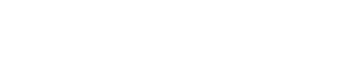 Fennica Gaming