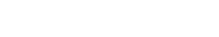 Fennica Gaming